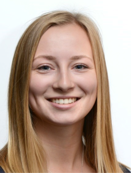 Melissa Goodwin | Edinburgh Behaviour Group